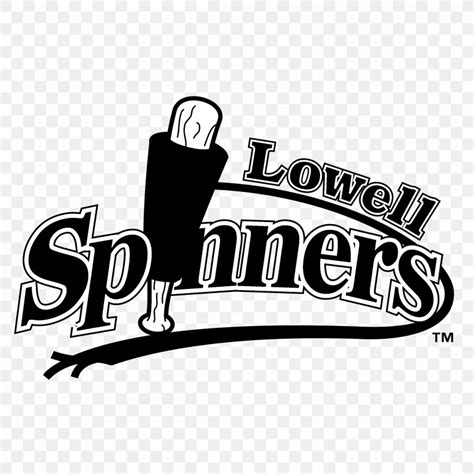 Lowell Spinners Logo Boston Red Sox Brand Png 2400x2400px Lowell