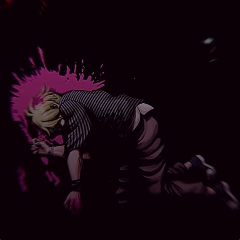 Rantaro Amami Rantaro Amami Danganronpa Amami