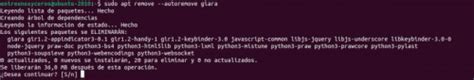 giara un cliente gtk para reddit en el escritorio de ubuntu