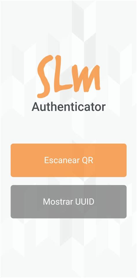 Slm Authenticator Apk Download For Android Latest Version