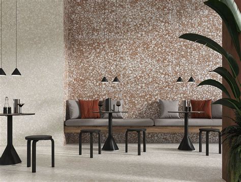 Micro Cluster Extra Afbeelding 6