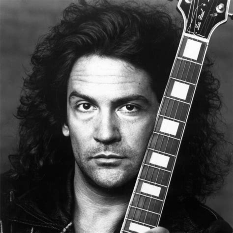Billy Squier Lyrics Songs And Albums Genius