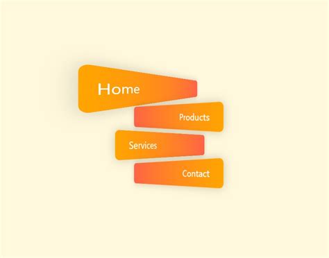 Html悬浮按钮代码，css按钮悬停特效 17素材网