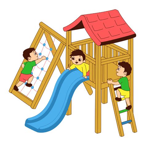 Free Recess Clipart Png To Customize And Download