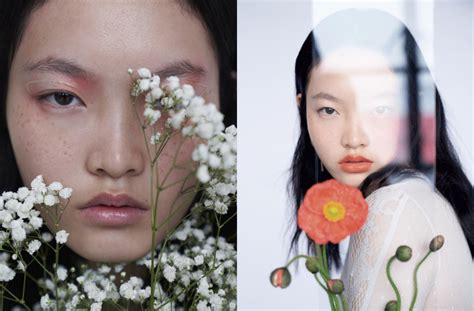 Li Linzi Iconic Management