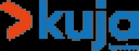 Registration Choice Kuja