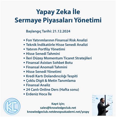 Knowledge Club Linkedin‘de Python Restapi Apidevelopment