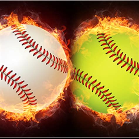 The Baseball Guy Youtube