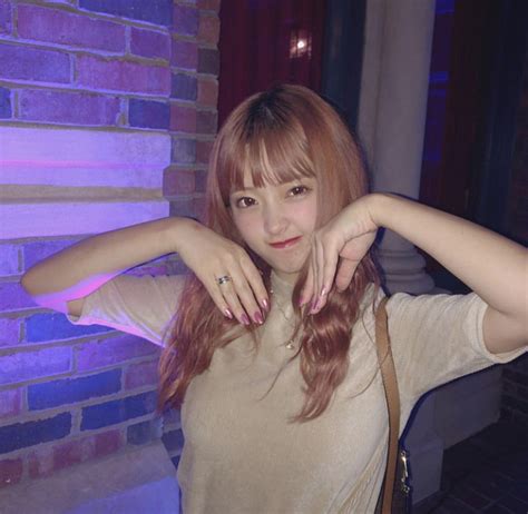 S級美少女・夢咲ももなの水着画像54枚【ビキニ姿が可愛すぎてやばいです！】 美女の集い