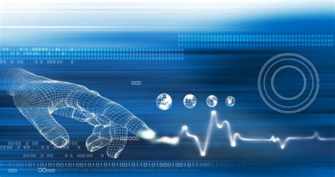 Spring框架之AOP的基本配置 对象