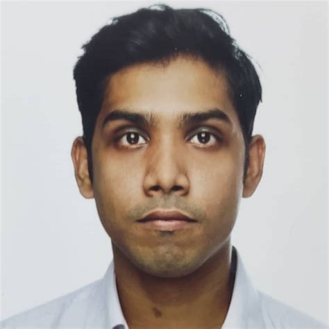 Fazlay Rabbi Master Thesis Bertrandt Group Xing