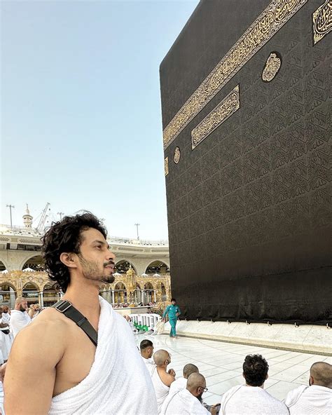 Raeed Muhammad Alam Raeedmuhammad • Instagram Photos And Videos