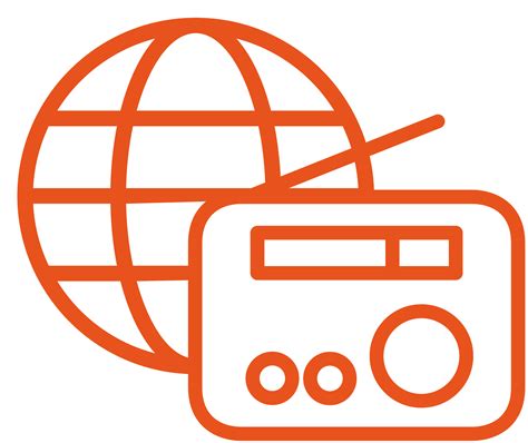 Neu Blindshell Classic 3 — Blindshell Neu Blindshell Classic 3 — Blindshell