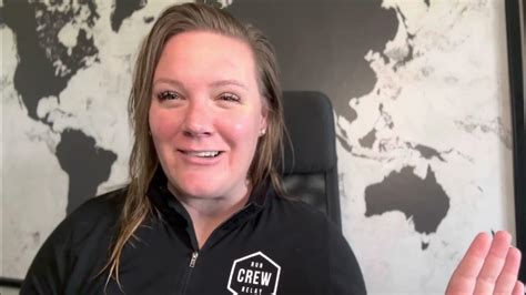 Momboss Summit Kate Moir Youtube