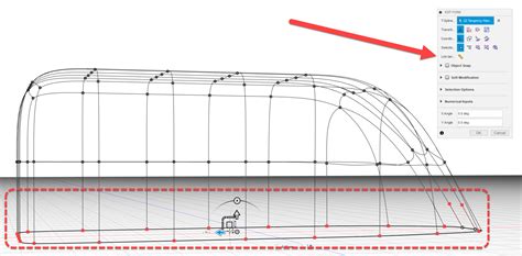 Solved Conversion Error Coinicident Vertices May Need To Be Welded Together Autodesk Community