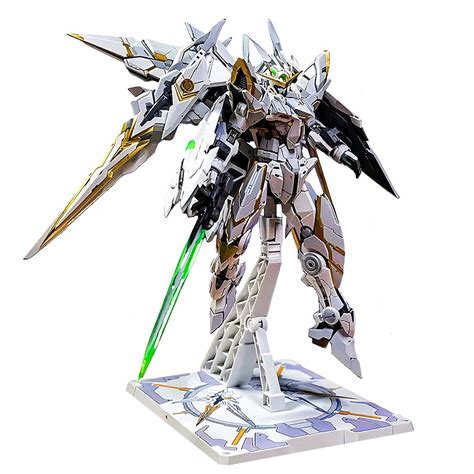 1100 Iron Toys Star Destroyer Assembling Kits Shop Today Get It