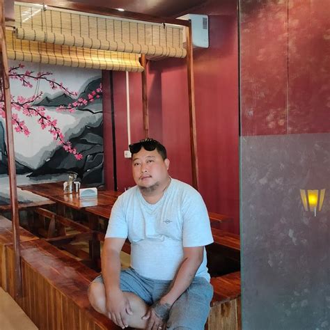 Otanger Biker Youtube