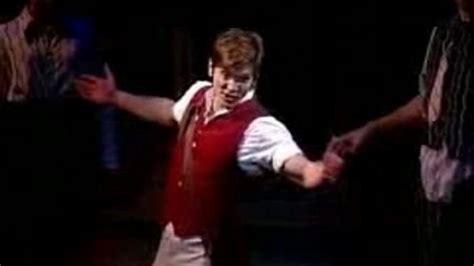 David Ayers Wicked Wiki Fandom