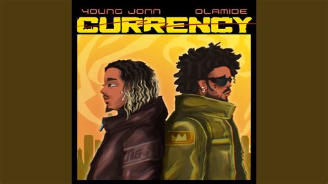 Currency Youtube Music