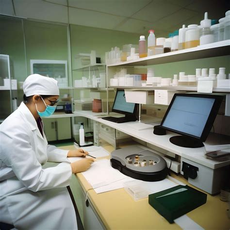 Liver Function Tests Purpose Procedure For Accurate Results In Kolkata