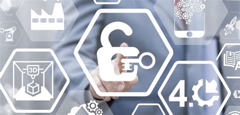 Qué es una clave API phoenixNAP Glosario de TI