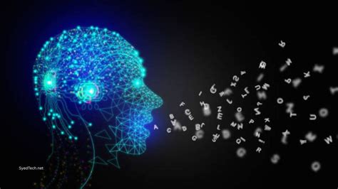 5 Best Ai Voice Generators For Realistic Text To Speech In 2025 Syed Tech