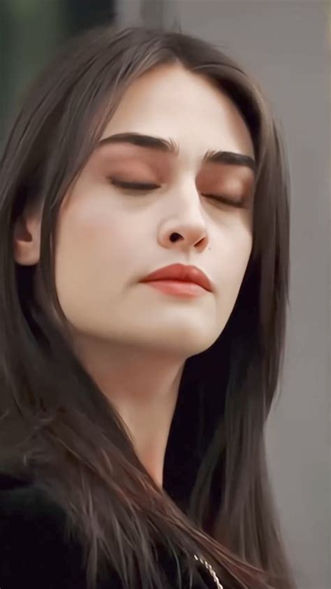 ♥️ By ‎مسلسل رامو Aşk Ramo‎