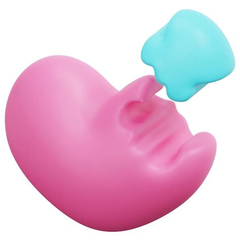 Page 4 Birth Control Sponge Psd 2000 High Quality Free Psd