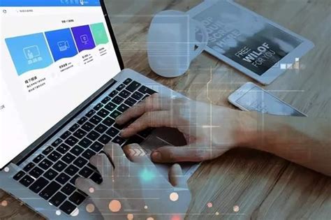 调研百科 访问员必看：最详细的用户访问流程（一） 知乎