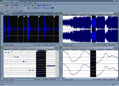 Lame Mp Encoder Mac Lokasinthings