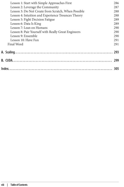 Sách Applied Natural Language Processing In The Enterprise Teaching Machines To Read Write And