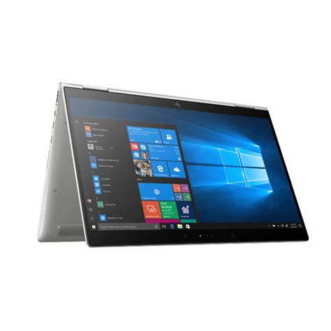 HP Elitebook 1030 G6 X360 Core I5 8th Gen 8GB 256GB SSD Price In Kenya Xiaomi Store Kenya