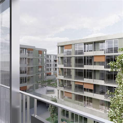 Diploma — Accademia Di Architettura