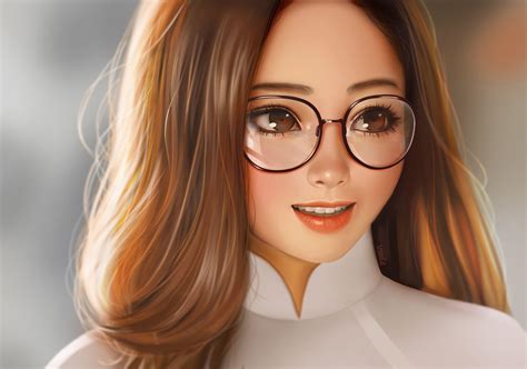 Cute Fantasy Girl Wallpapers Top Free Cute Fantasy Girl Backgrounds Wallpaperaccess
