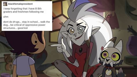 Pin By Boobs Mackenzie On Toh Owl House Owl Bird House