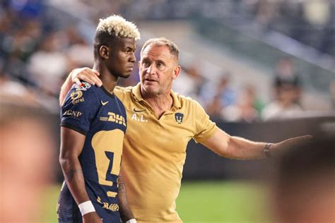 Washington Corozo Interesa A Flamengo ¿por Qué Le Convendría A Sporting Cristal Infobae