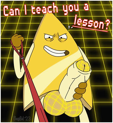 4255789 E621