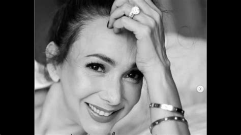 Artis Senior Kiki Fatmala Meninggal Dunia