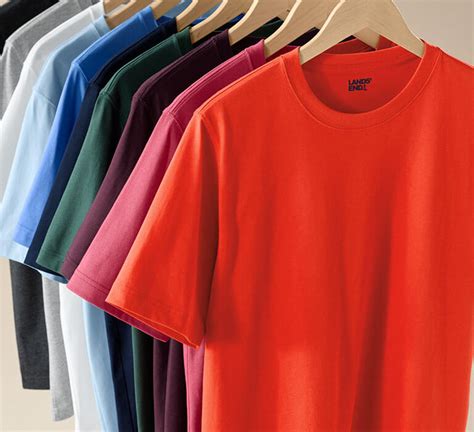 Basic Clothing 6th 8th Grade Flashcard Quizizz