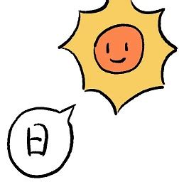 使用 Watt Toolkit Steam 加速 GitHub Clone Ghost chu s Blog