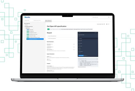 Interactive API Docs Product And API Documentation In One Place Heretto