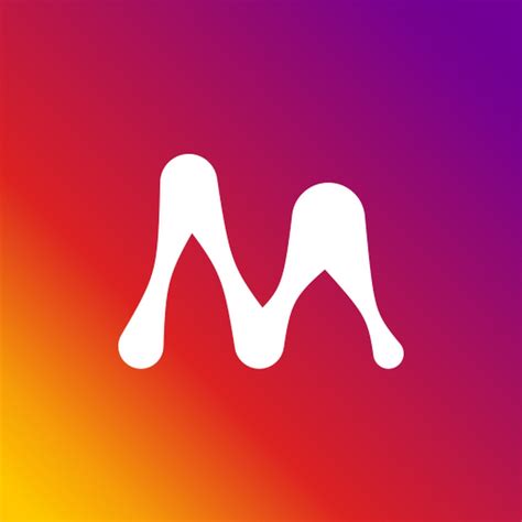 Memgraph Youtube