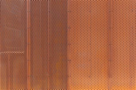 Page 3 Polycarbonate Texture Images Free Download On Freepik