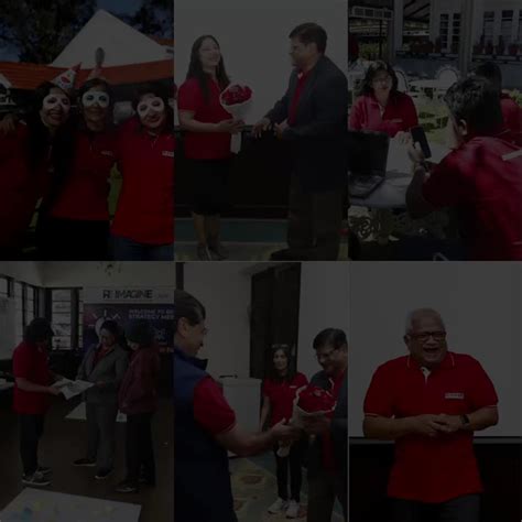 yusuf shaikh posted on linkedin