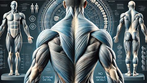 Top 5 Tricep Exercises For Outer Head Dumbbell Workouts