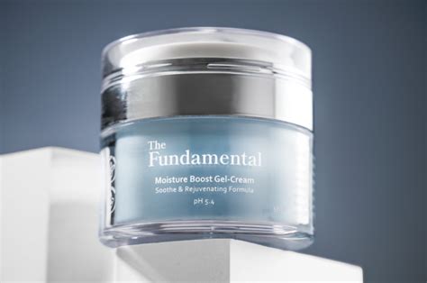 9 Out of 10 Readers Saw Plumper, Brighter Skin With Reduced Blemishes ...