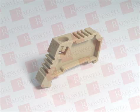 Es1 Terminal Blkstrip Wiring Dev By Imo