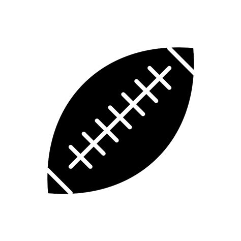 Afl Australia Australian Vector Svg Icon Svg Repo