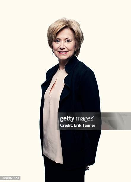 Jane Pauley Photos And Premium High Res Pictures Getty Images