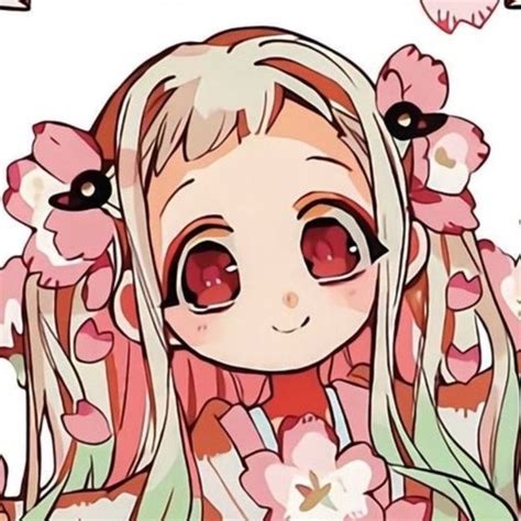 Yashiro Anime Films Cute Icons Anime